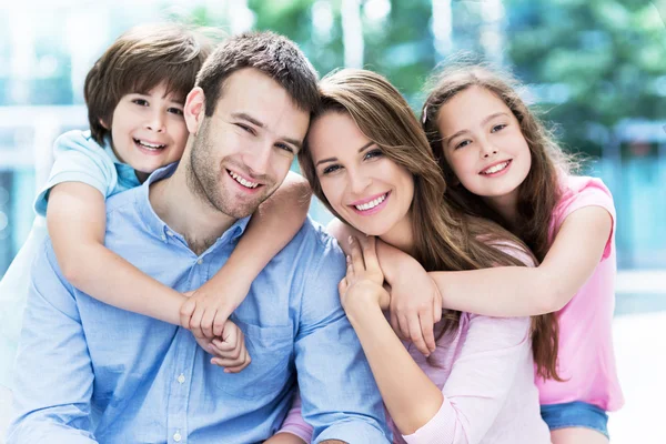 Children hugging Stock Photos, Royalty Free Children hugging Images ...