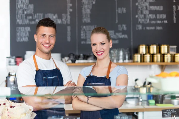 Small business owners Stock Photos, Royalty Free Small business owners ...