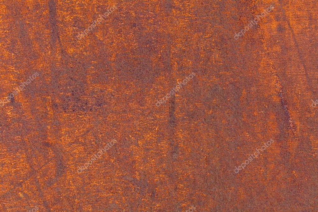 Metal rust background or texture Stock Photo by ©pikselstock 89361100