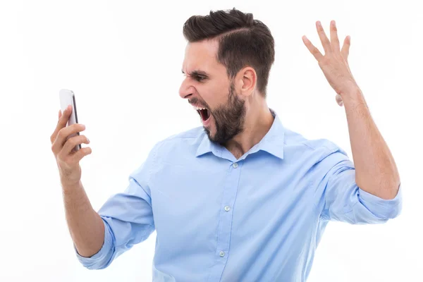 Enrage Stock Photos, Royalty Free Enrage Images | Depositphotos