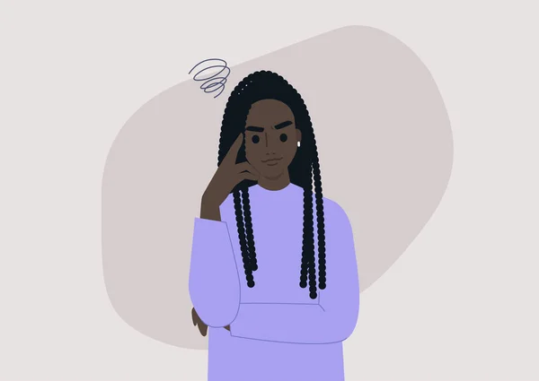 Skeptical Vector Art Stock Images | Depositphotos