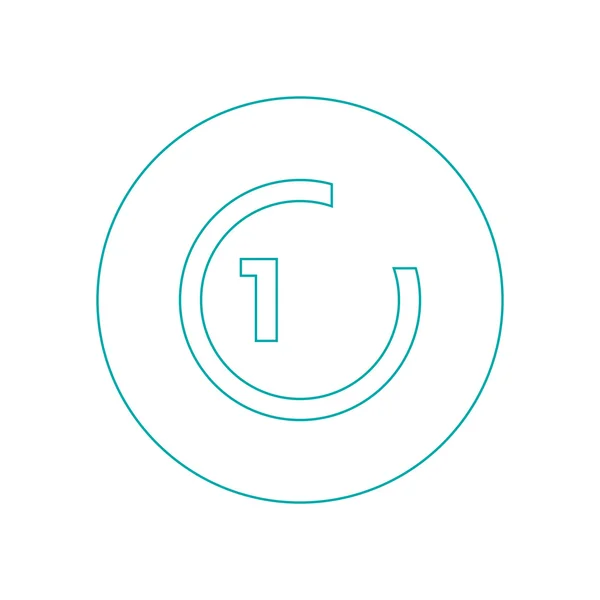 Logo ig putih png Stock Photos, Royalty Free Logo ig putih png Images ...