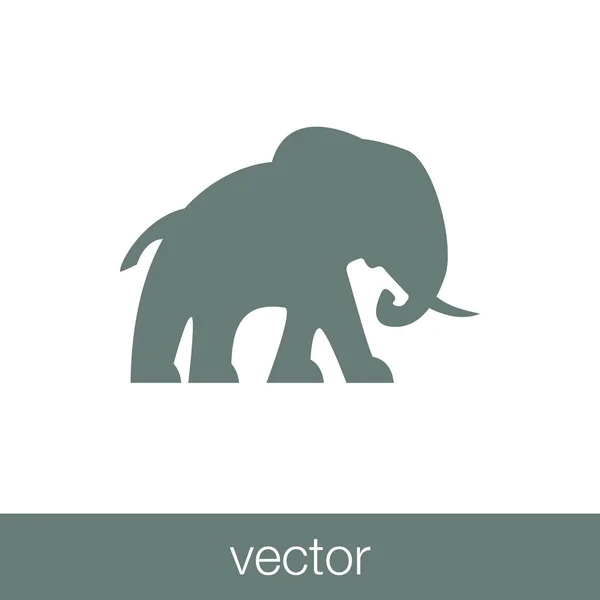 Hadoop Icon