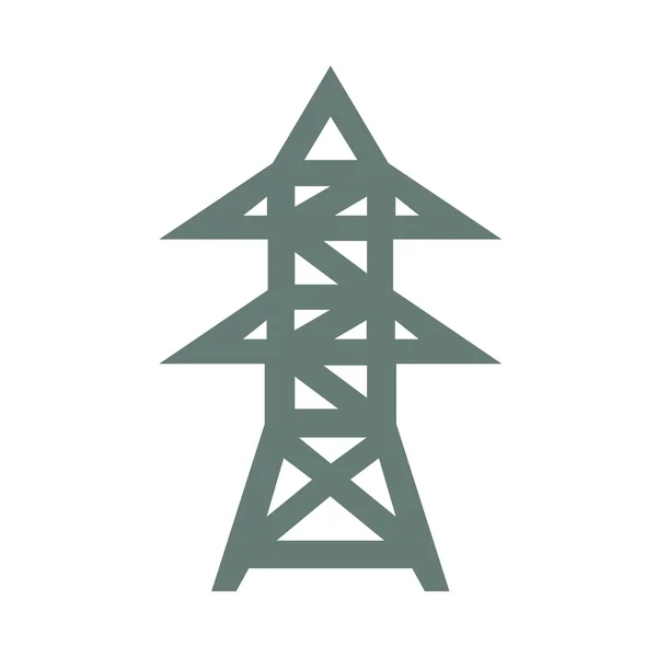 442 Utility pole Vector Images - Free & Royalty-free Utility pole ...