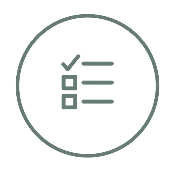 Tasks icon Stock Photos, Royalty Free Tasks icon Images | Depositphotos