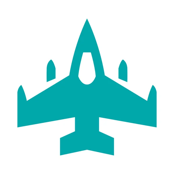 Cathay logo Stock Photos, Royalty Free Cathay logo Images | Depositphotos