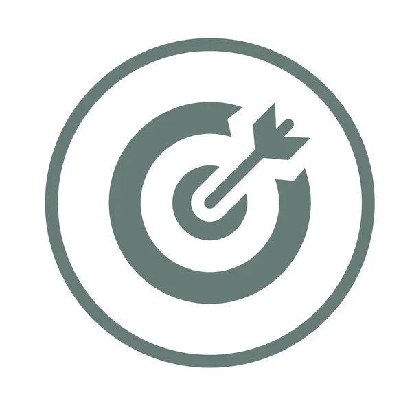 Target icon Stock Photos, Royalty Free Target icon Images | Depositphotos