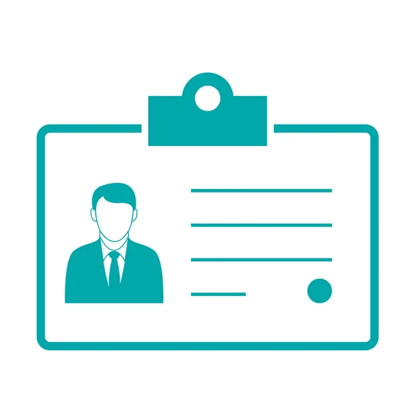 Employee id card Stock Photos, Royalty Free Employee id card Images ...