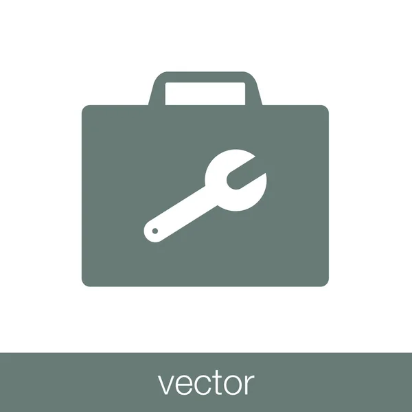 100,000 Disassembling Vector Images | Depositphotos