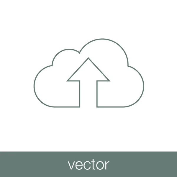 100,000 Microsoft azure Vector Images | Depositphotos