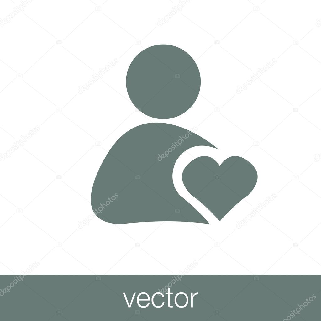 User Friendly Symbols