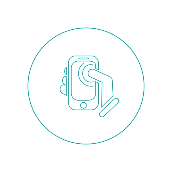 전화 벡터 일러스트 레이 션 Stock fotók, 전화 벡터 일러스트 레이 션 Jogdíjmentes képek ...