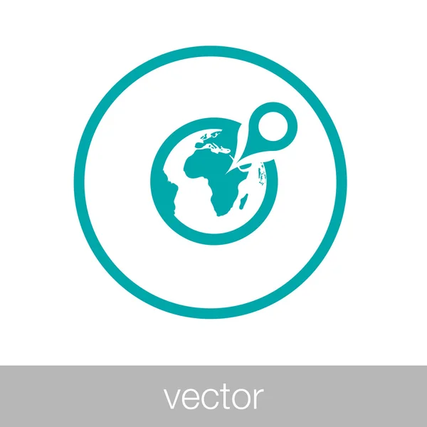 Localization Stock Vectors, Royalty Free Localization Illustrations ...