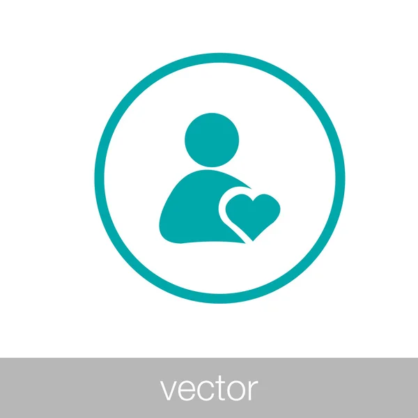 User friendly icon Stock Vectors, Royalty Free User friendly icon ...
