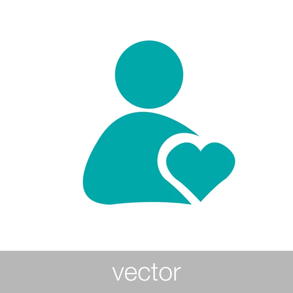 User friendly icon Vector Art Stock Images | Depositphotos