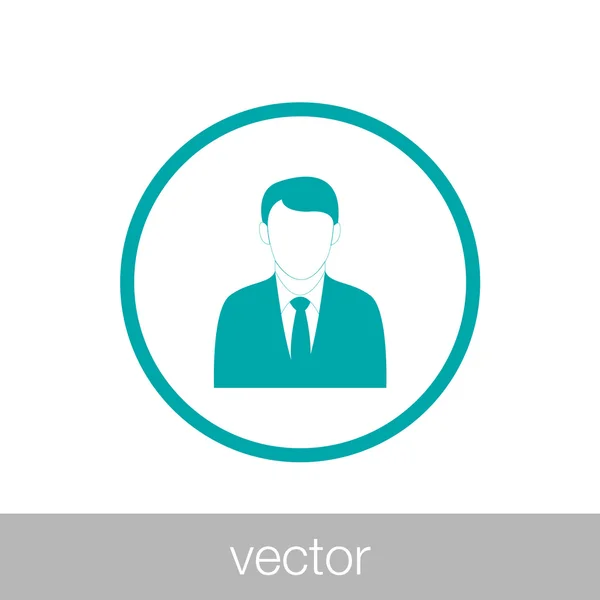 ผจก โครงการ Vector Art Stock Images | Depositphotos