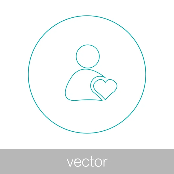 User friendly icon Vector Art Stock Images | Depositphotos