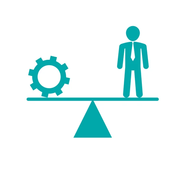 Career ladder png Stock Photos, Royalty Free Career ladder png Images ...