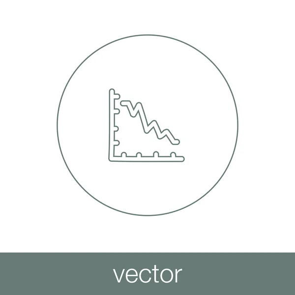 100,000 Chart plotter Vector Images | Depositphotos