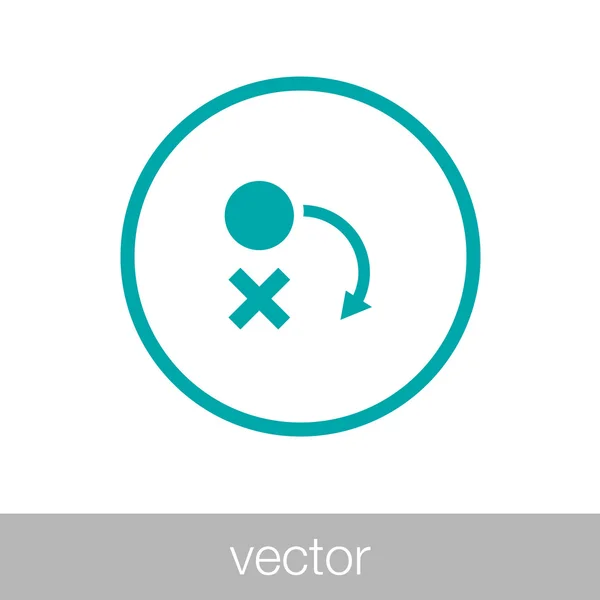 Debugging Stock Vectors, Royalty Free Debugging Illustrations ...