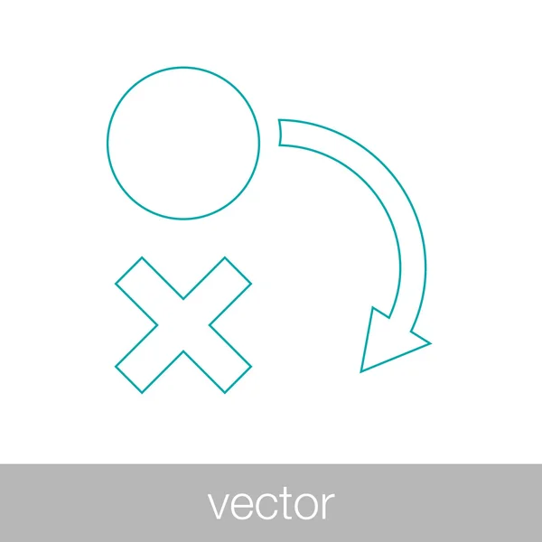 Debugging Stock Vectors, Royalty Free Debugging Illustrations ...
