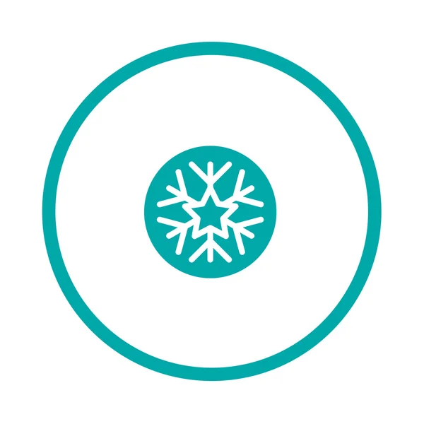 20,000,000+ imágenes de Olaf logo libres de derechos | Depositphotos