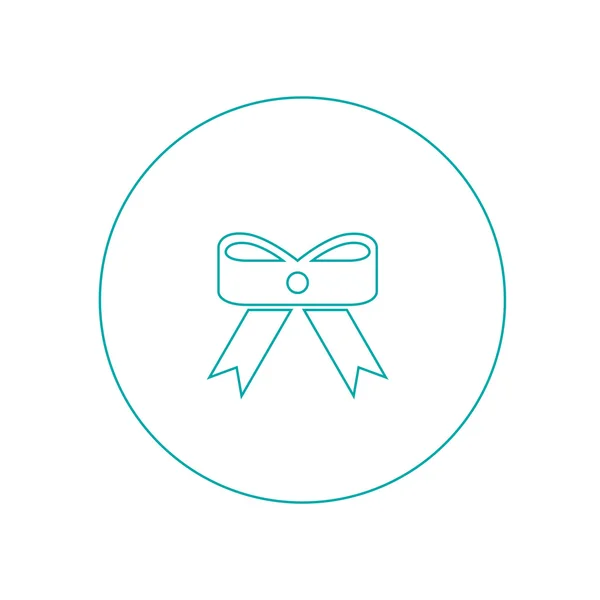 Listones vector png Imágenes Vectoriales, Gráfico Vectorial de Listones ...