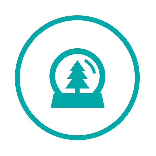 Nrdc membership renewal images libres de droit, photos de Nrdc ...