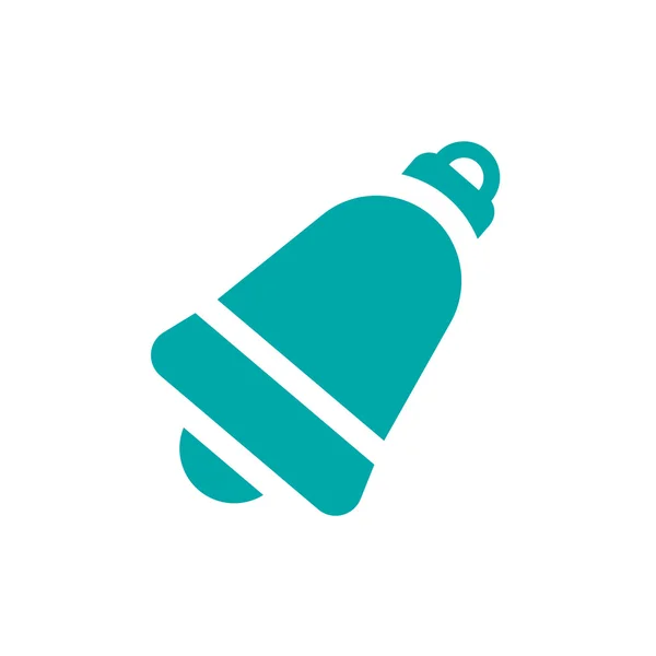 Yt bell icon png images libres de droit, photos de Yt bell icon png ...