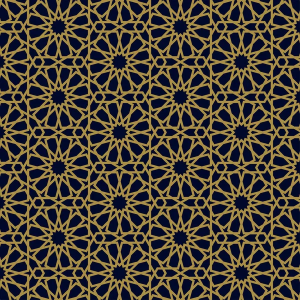 Arabic background Stock Photos, Royalty Free Arabic background Images ...