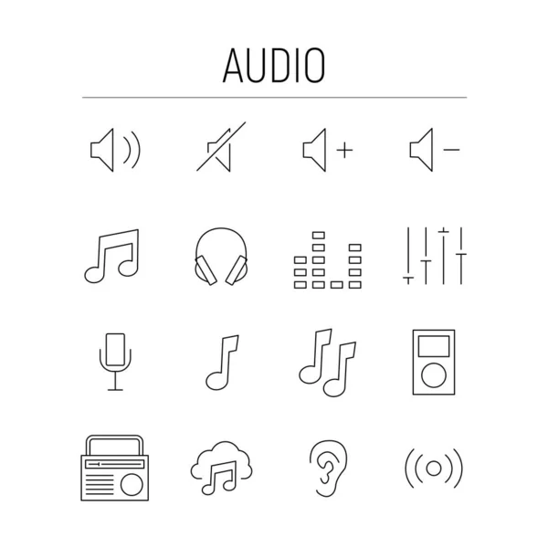 Bare audio Stock Photos, Royalty Free Bare audio Images | Depositphotos