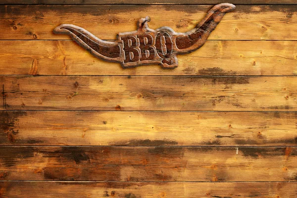 Bbq background Stock Photos, Royalty Free Bbq background Images ...