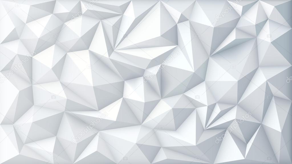 Vector Polygon Abstract Polygonal Geometric Triangle Background Stock ... Vector Polygon Abstract Polygonal Geometric Triangle Background Stock ...