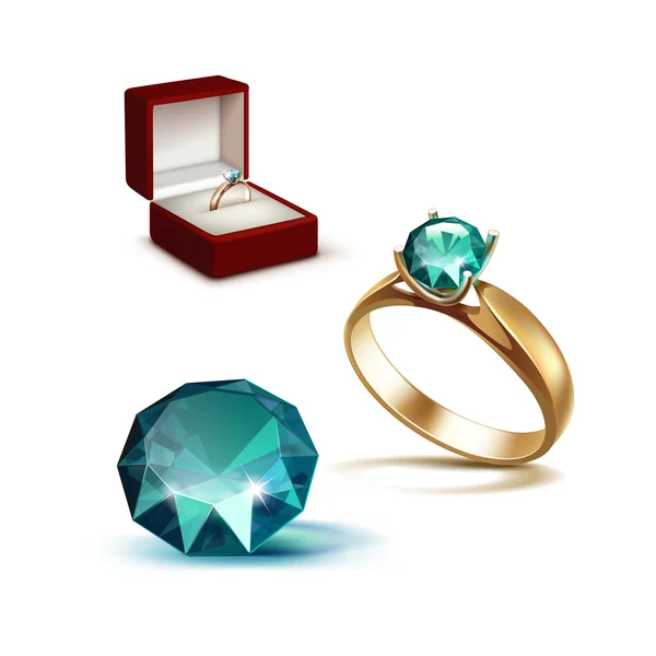 23,441,187 Engagement ring Vector Images | Depositphotos