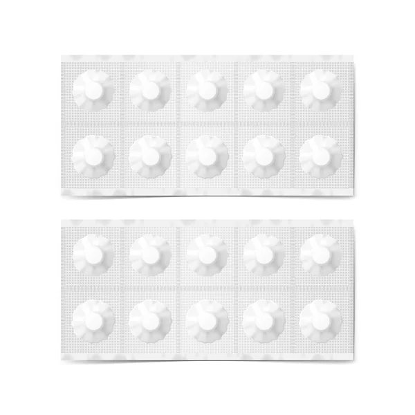 20,044,696 Lsd tablets Vector Images | Depositphotos