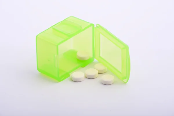 Pharmaceutical boxes Stock Photos, Royalty Free Pharmaceutical boxes ...