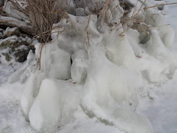Ice horns Stock Photos, Royalty Free Ice horns Images | Depositphotos