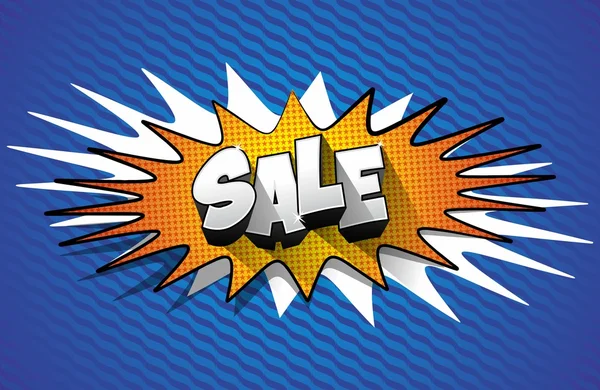 Sale Stock Vector by ©nicousnake 32142973