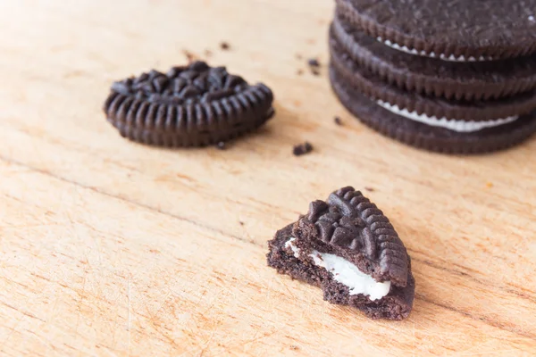 Oreo Stock Photos, Royalty Free Oreo Images | Depositphotos