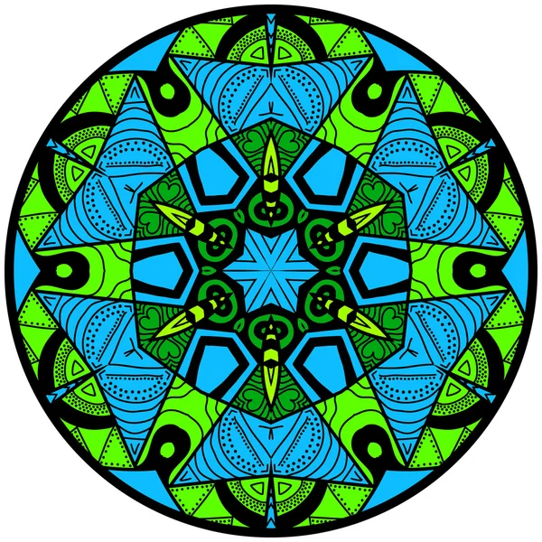 Edelweiss. — Stock Vector © ukrviol #8083580