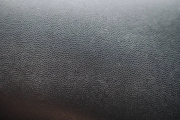 Leather car interior Stock Photos, Royalty Free Leather car interior ...