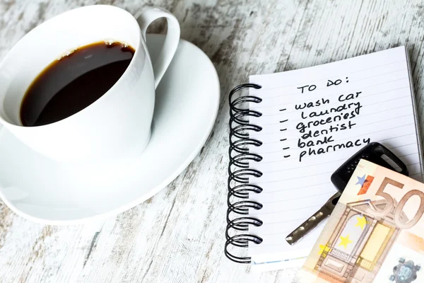 Must do activities Pictures, Must do activities Stock Photos & Images ...