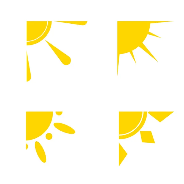 Sun shovels Stockfotografier, royaltyfria Sun shovels bilder ...