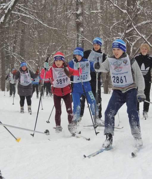 Almost finished - Stock Image - Everypixel