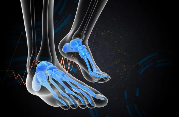 Podiatry biomechanics Stock Photos, Royalty Free Podiatry biomechanics ...
