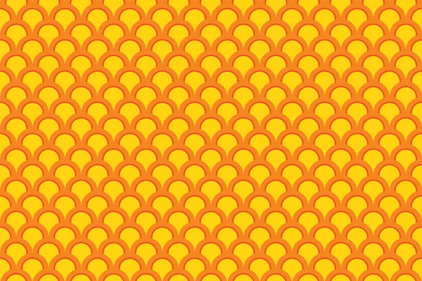 100,000 Yellow lego background Vector Images | Depositphotos