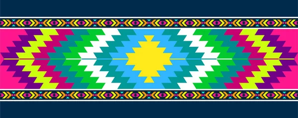 25,125,660 Gypsy flag Vector Images | Depositphotos