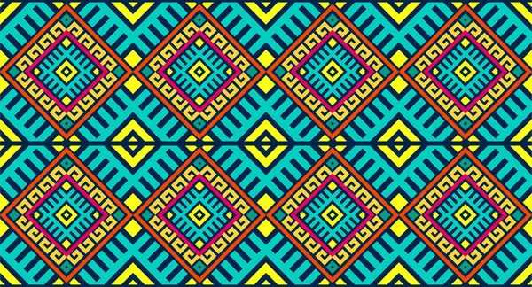 African fabric Stock Photos, Royalty Free African fabric Images ...