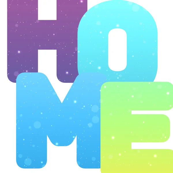 32,439,924 Homeone Vector Images | Depositphotos