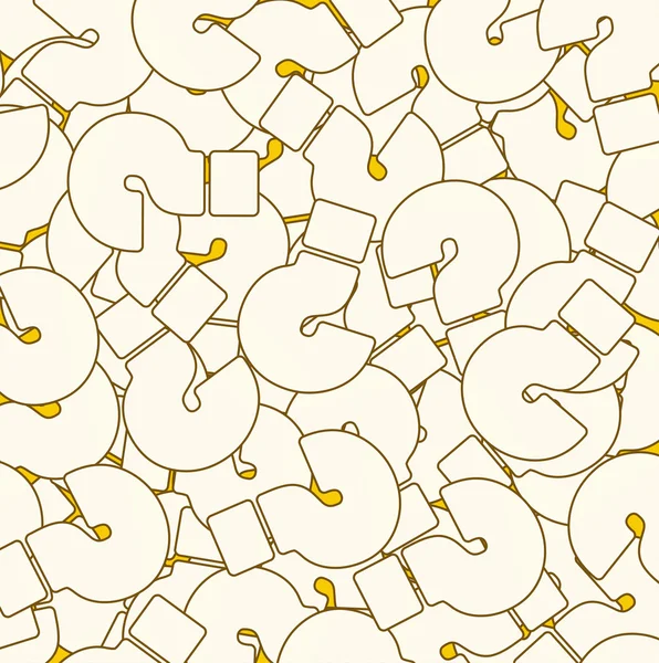 ᐈ Guess who stock vectors, Royalty Free guess who illustrations ...